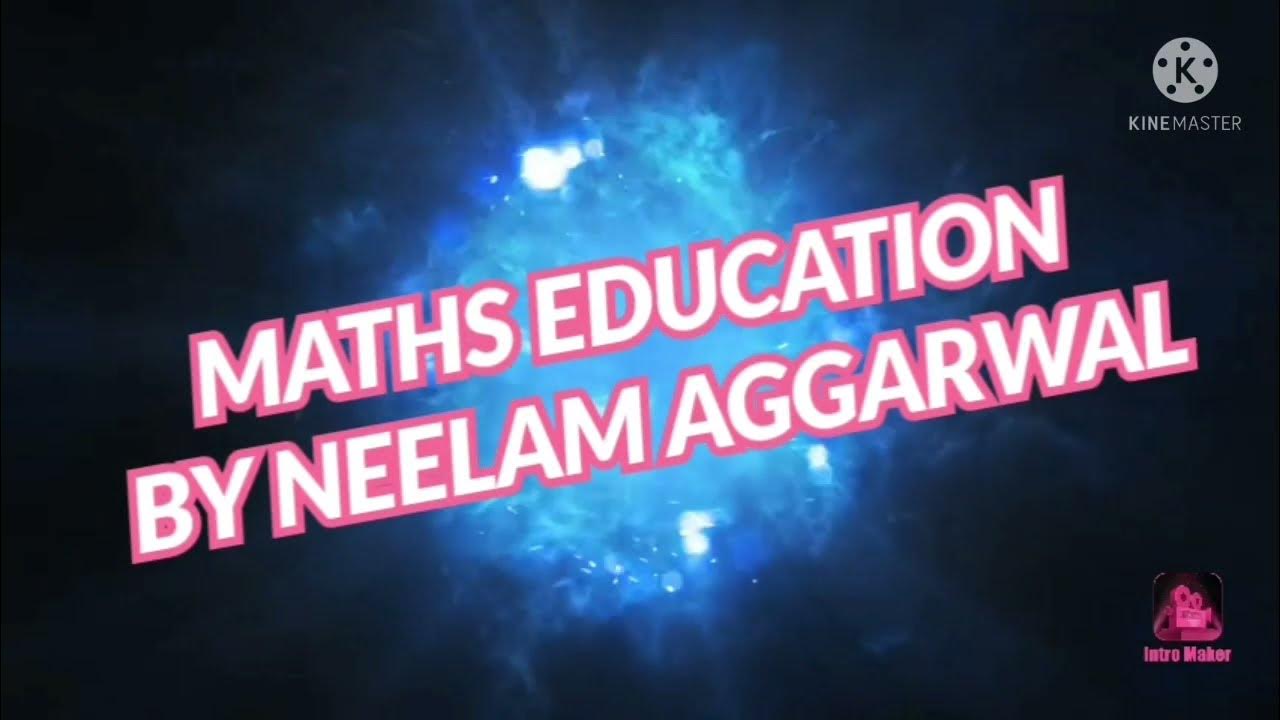 Class 3rd Maths Workbook Page No 44 45 46 48 49 YouTube class-3rd-maths-workbook-page-no-44-45-46-48-49-youtube