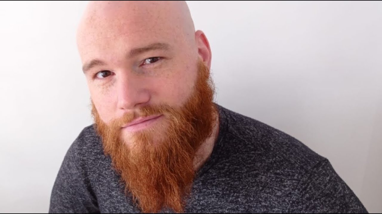 Reflect - PJ Hurst - YouTube