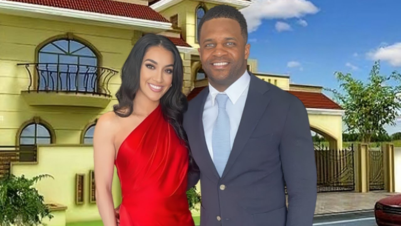 Randall Cobb’s Age, Wife, 3 children, Parents, Life style, NFL career ...