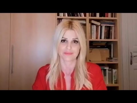Συνέντευξη για το safia.gr