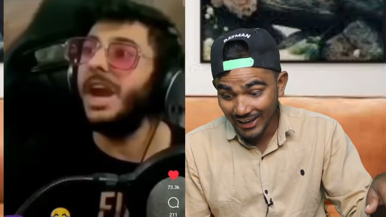 @Suhana records channel | suhana records channel roast | my first vlog | hot vlog - YouTube