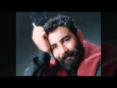 Ahmet Kaya - Hadi Sen Git İşine