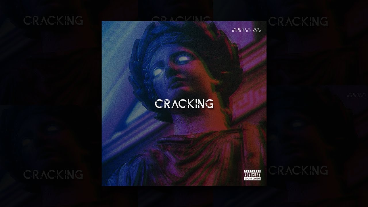 [FREE] Dark Type Beat - YouTube