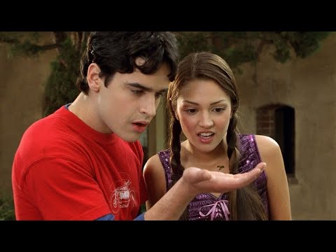 Clockstoppers Full Movie Fact, Review & Information / Jesse Bradford ...