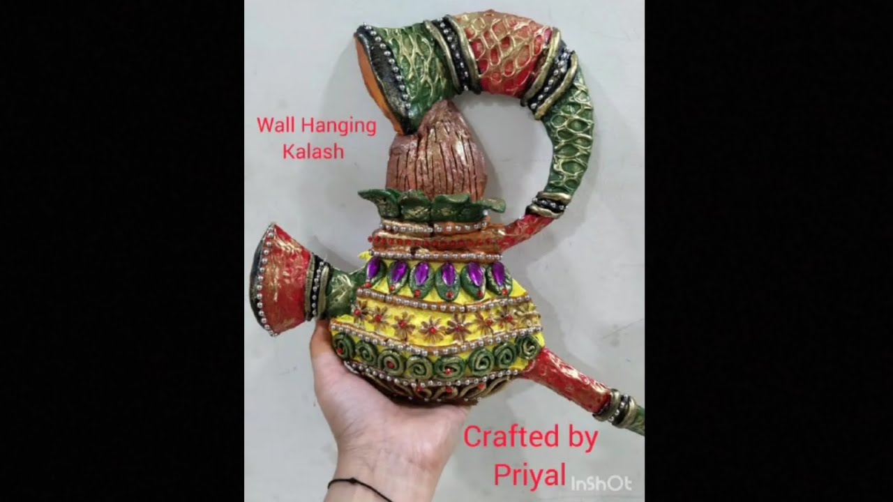 Navratri Contest | Priyal Garg | Contestant 03 | Kanika Creativity ...