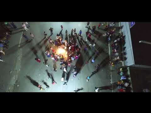 Ali production farkıyla Gazi paşa sünnet