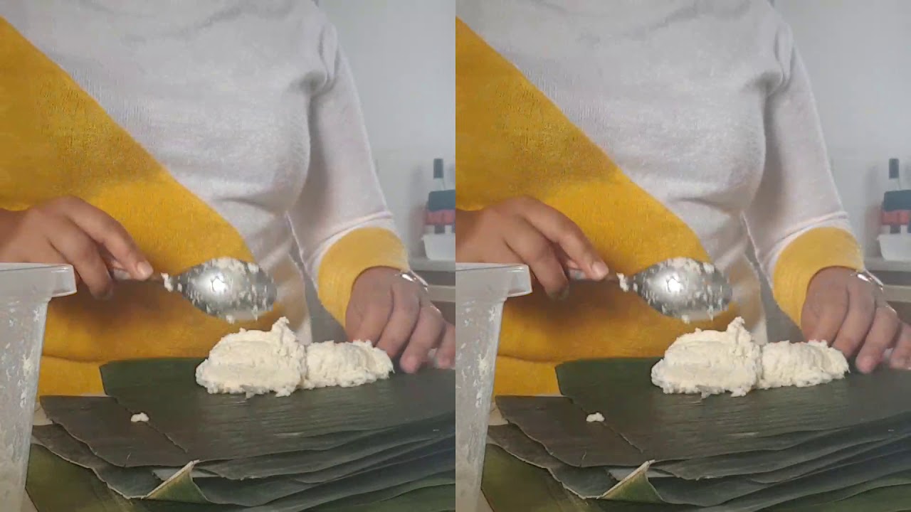 Kamuting kahoy in uk - YouTube