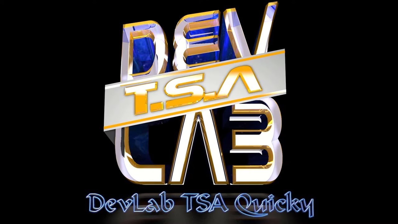 DevLab TSA - Makerspace : ( Plastic Recycling ) - Gen-1 form usage and baking. - YouTube