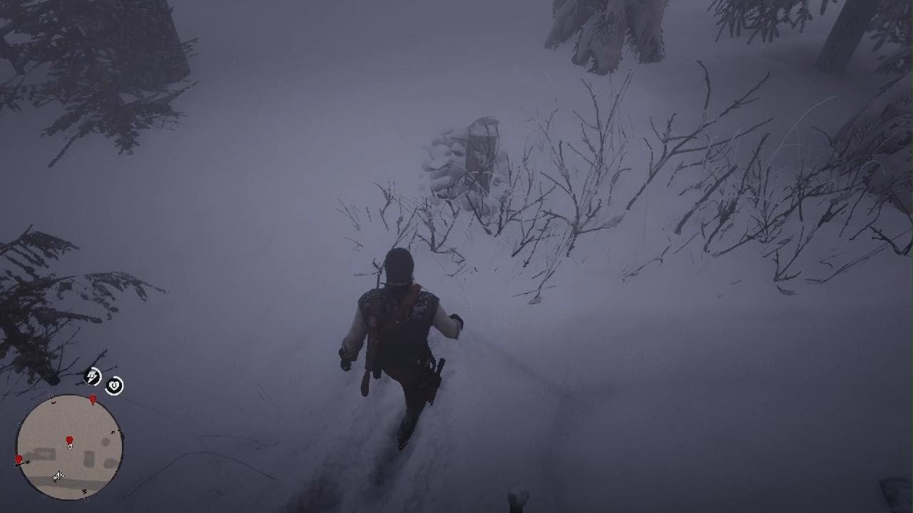 Davey callander - YouTube