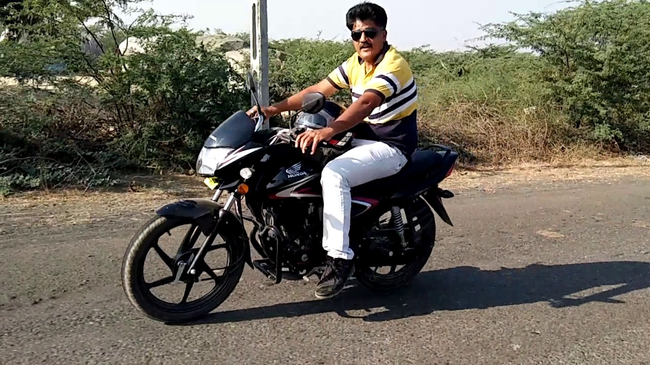 Rajnikant R Josgi - YouTube