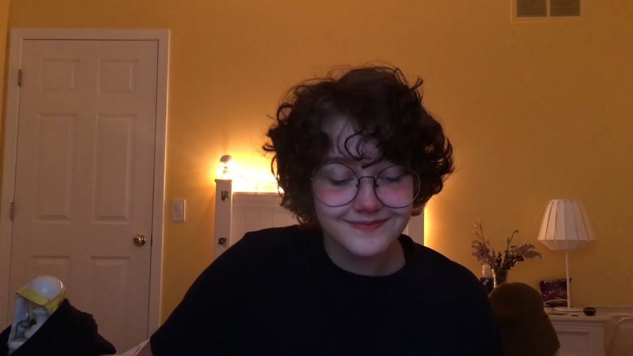 this is home - cavetown (cover) [legendado] - YouTube