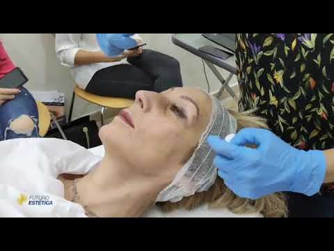 TRATAMIENTOS ESPECÍFICOS