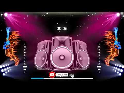 Avee player templates | Green screen particles for kinemaster HD | Download link in description 2020