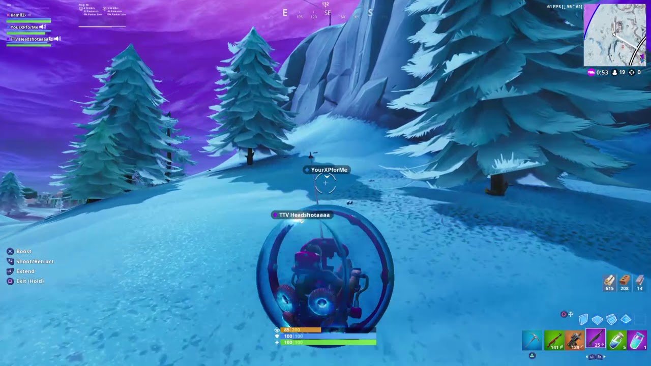 only joshy poo and maxy can watch this - YouTube