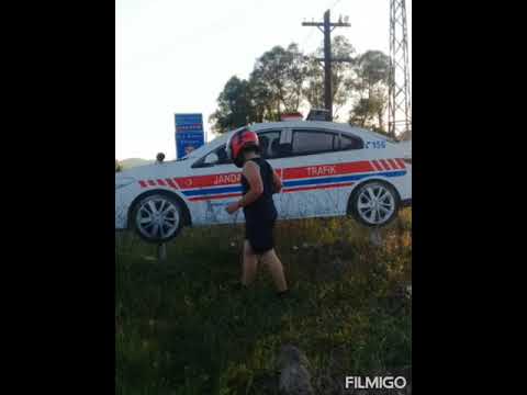 kalbimi ona vermedin