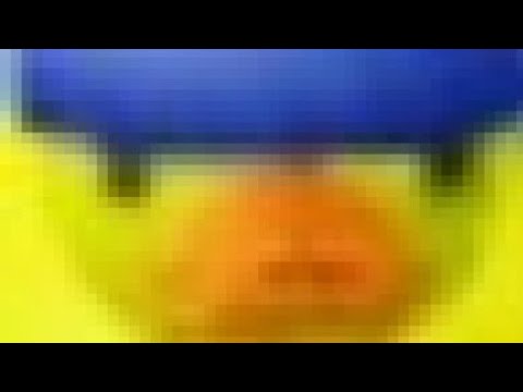 Outkast hey ya! - versión Roblox - YouTube