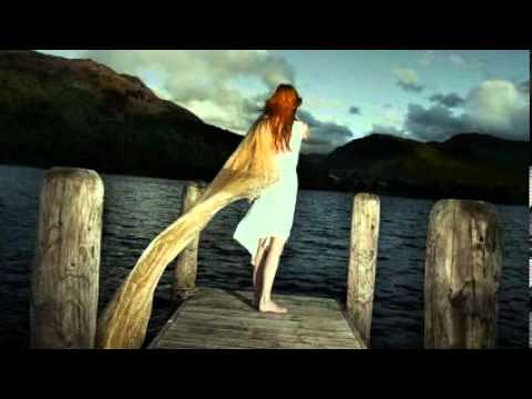 Ruhumun Sesi Ney Sesi  - İlknur Yıldırım