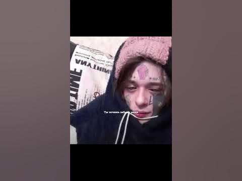 Кишлак - Маленький бандит #апфс #автостопомпофазесна #кишлак # ...