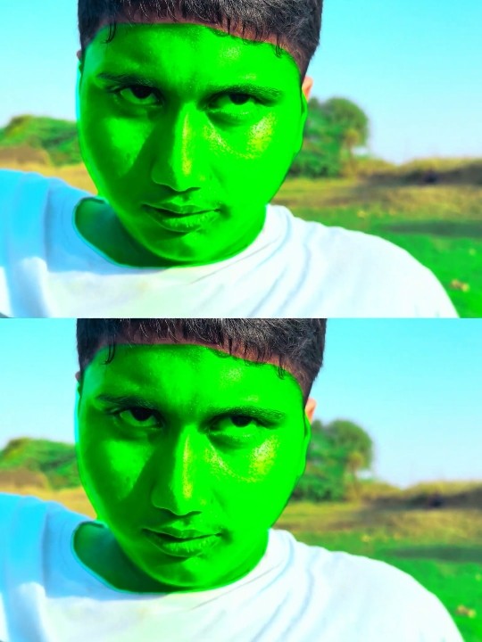 Hollywood Hulk Transformation In Real Life - #Hulk - YouTube