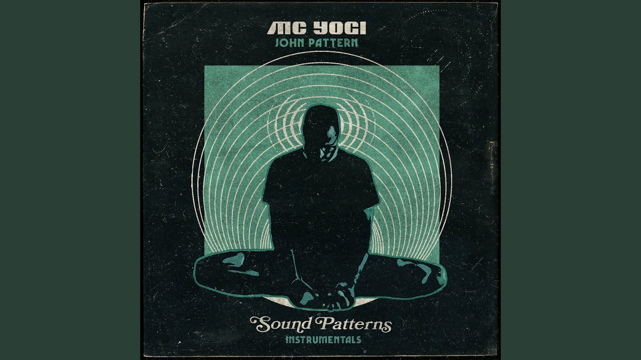 Circles & Signs (Instrumental) - YouTube