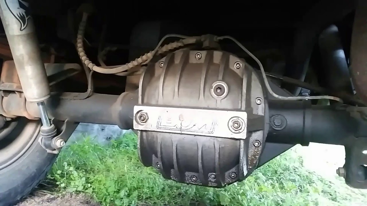 Little bit more of svt ranger. - YouTube