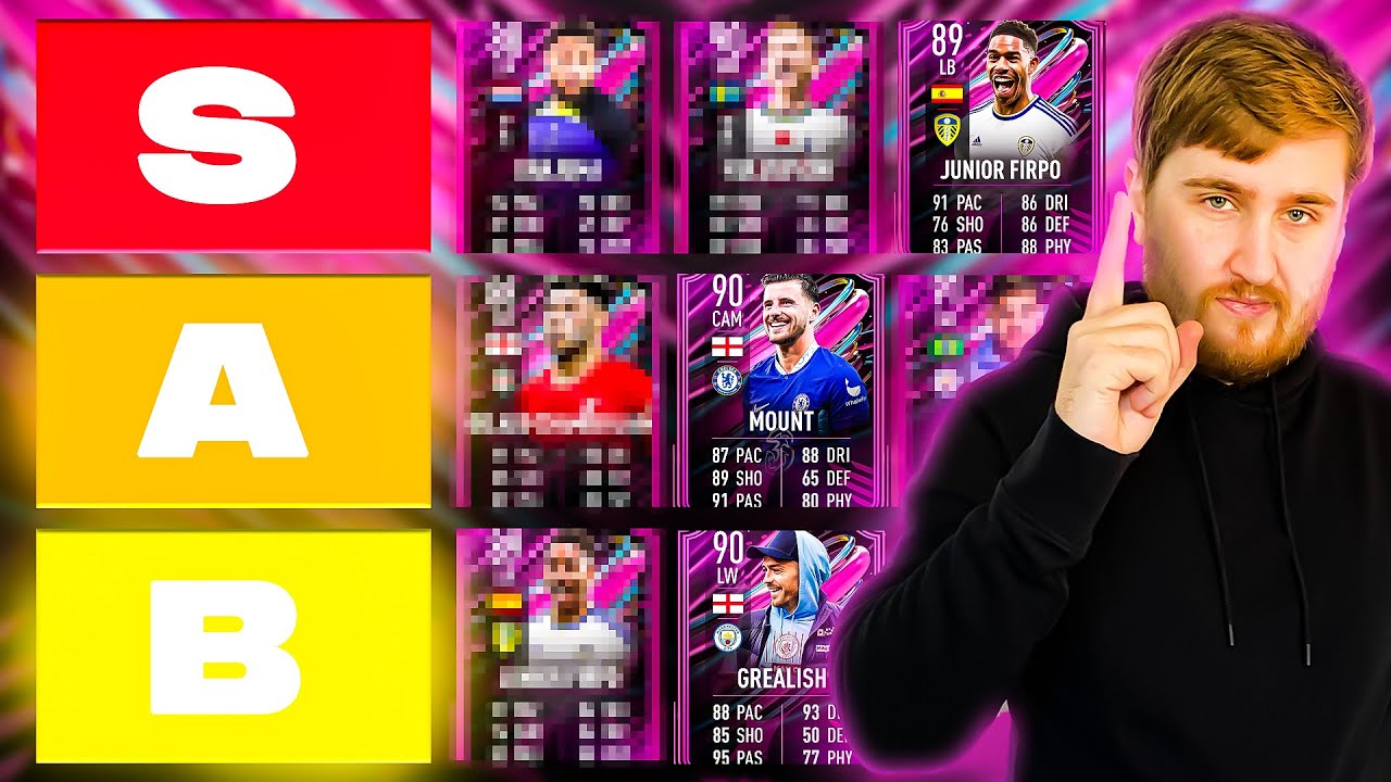 NEW FUT BALLERS PROMO AND HOW TO GET ALL THE CARDS AND UPGRADES! FIFA ...
