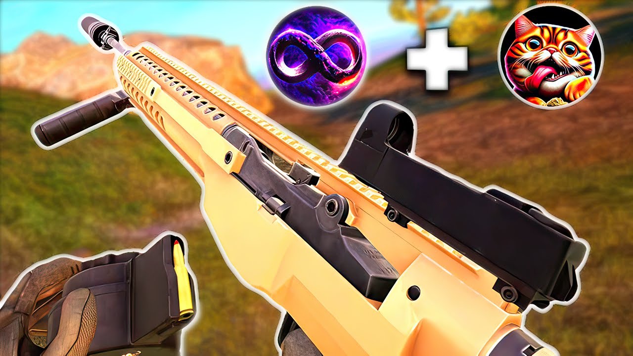 2 Pro-Players Running VAULTS is DEADLY | TimelessVR Ghosts of Tabor ...