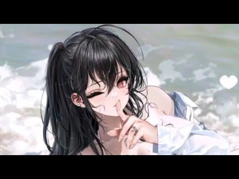 [Azur Lane] Sun, Sand, and Seaside Daydreams with Taihou - YouTube