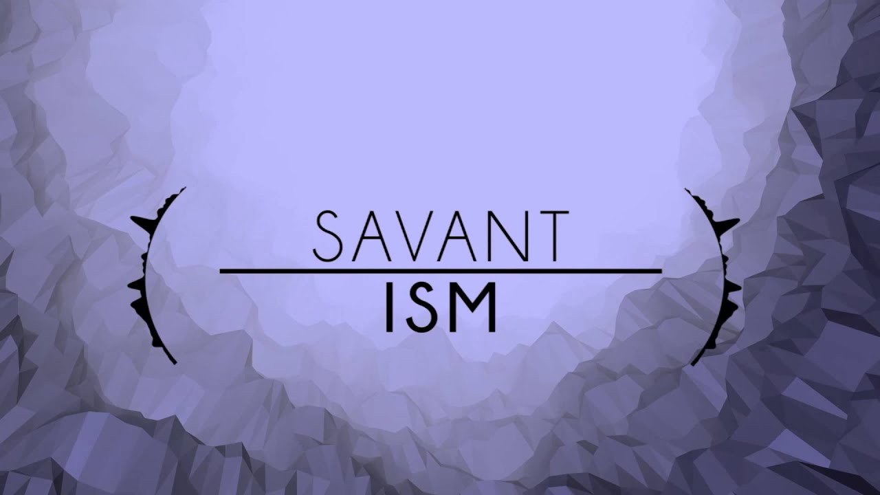 Free mir template | test 2 - YouTube