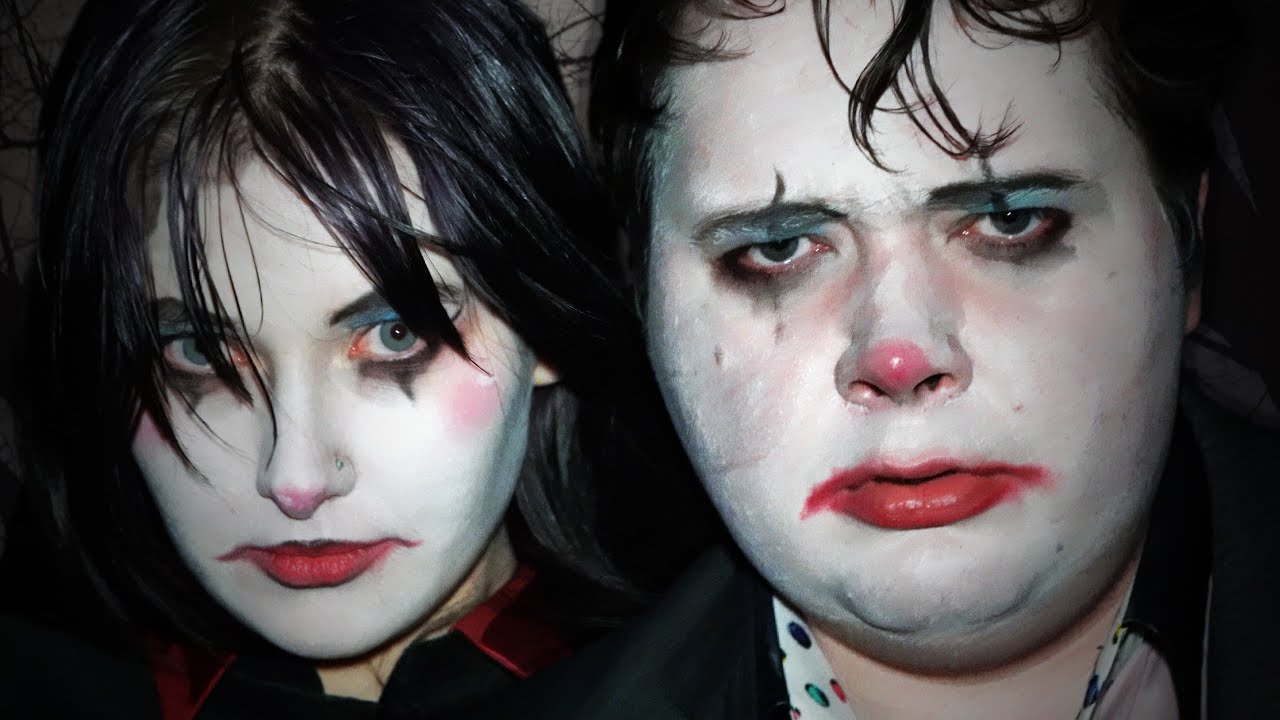 0. THE FOOL | Short Film - YouTube