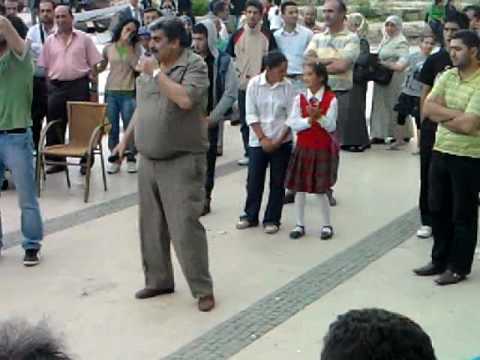 Sivaslı Terzi Metin Abi