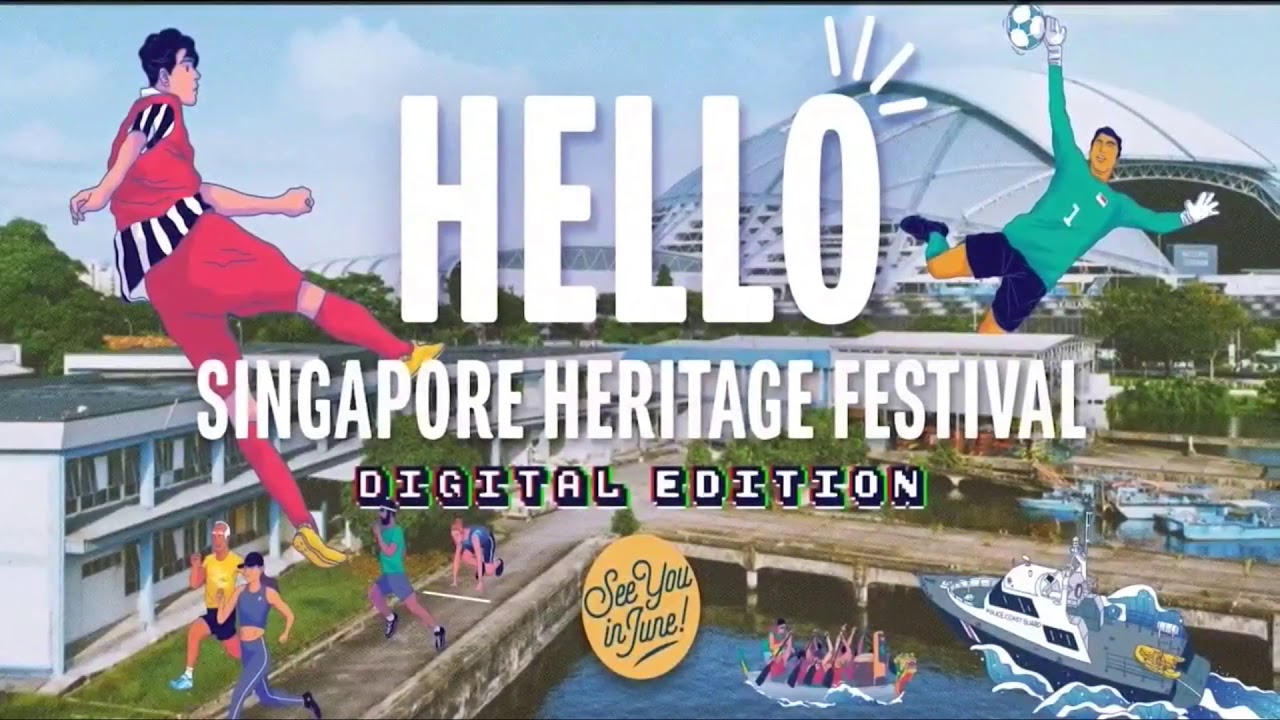 Seithi Headlines Promo (20th June, 2020) - YouTube