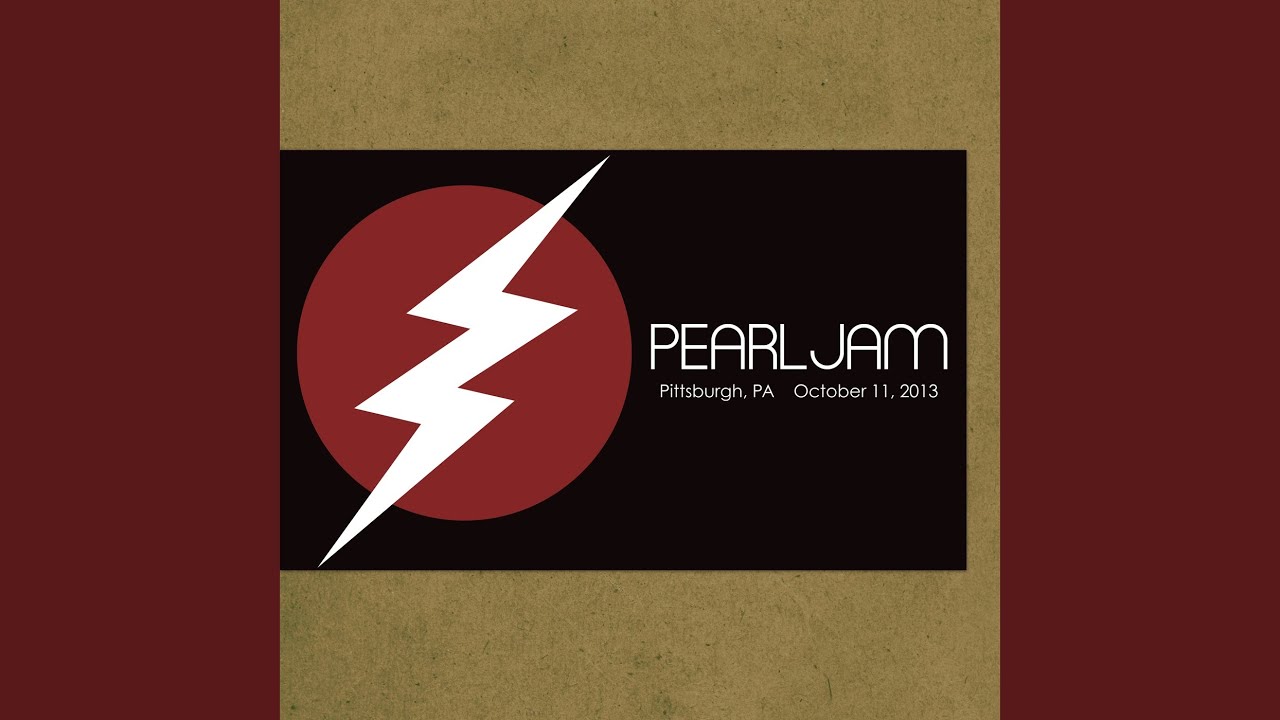 Pendulum (Live) - YouTube