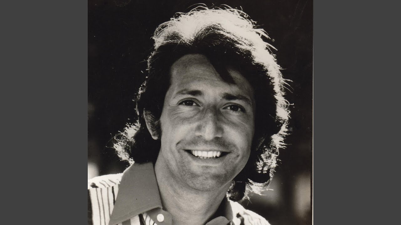 Charlie Brown - YouTube