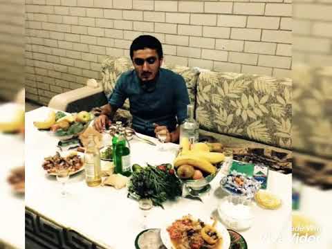 Allah seni Rehmet Eylesin Dostum Seymur