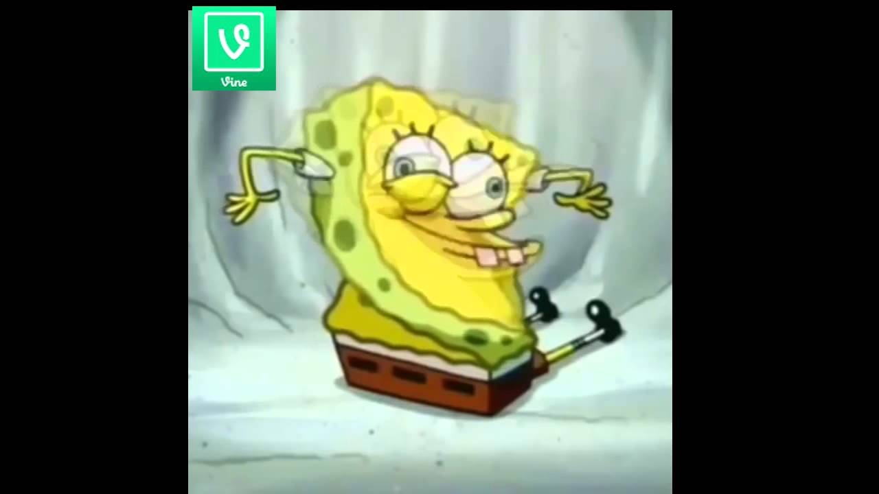 Funny Cartoon Voice Over Vines Compilation (Part 3) - YouTube