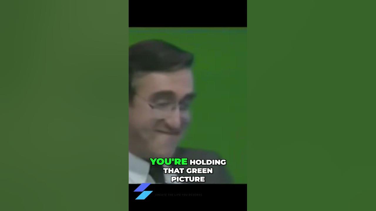 Transform Your Mindset with the Swish Pattern Technique! Anthony ...