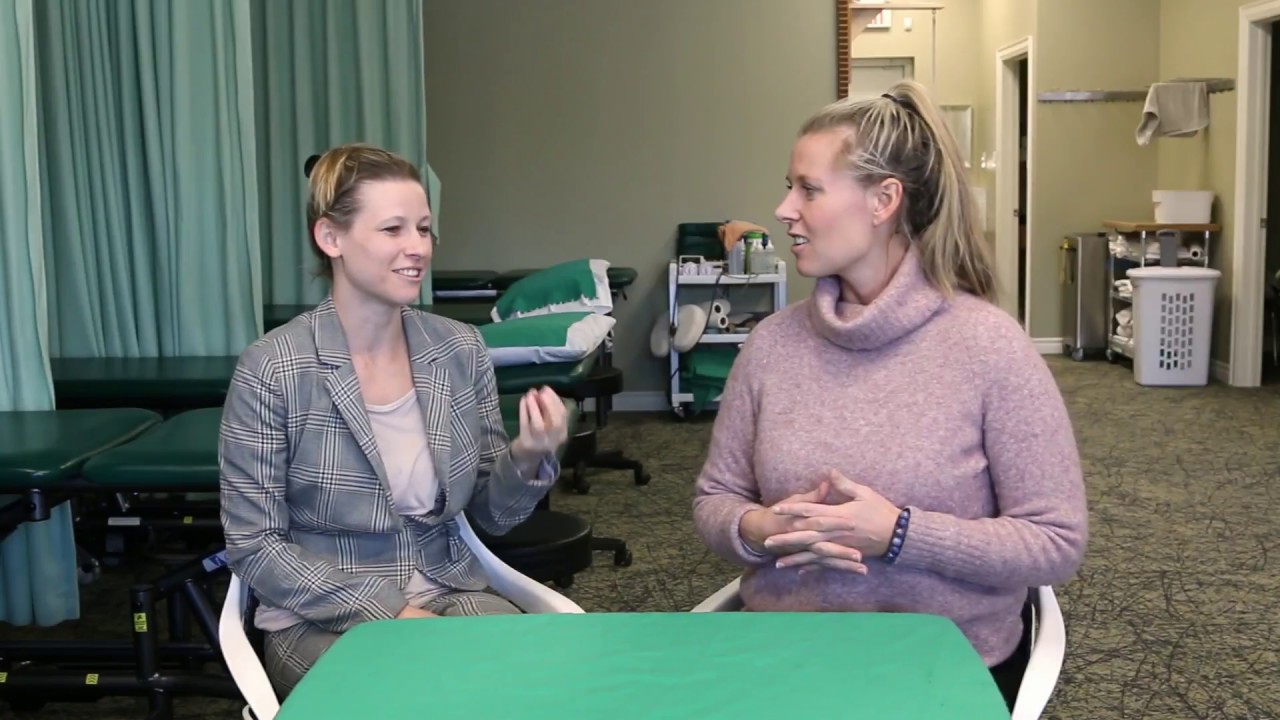 #64 Interview with Dr. Emily Lipinski: All About Vitamin D - YouTube