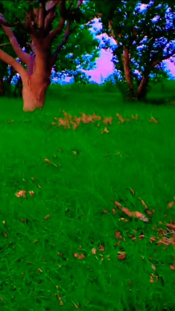 mastana yah mausam hai rangeen najara 🌧️💧⛈️ - YouTube