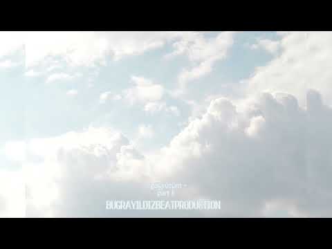 Buğra Yıldız - Gökyüzüm II (Melankolik Beat) #melankolikbeat
