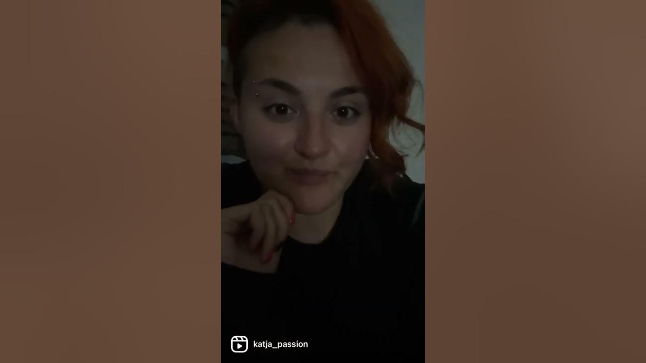 Lezbejke I Ljubav 😂😱💁💁 Youtube