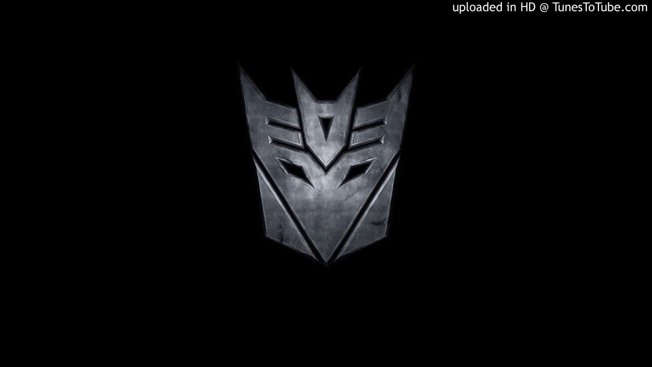 LAST NANI - YouTube