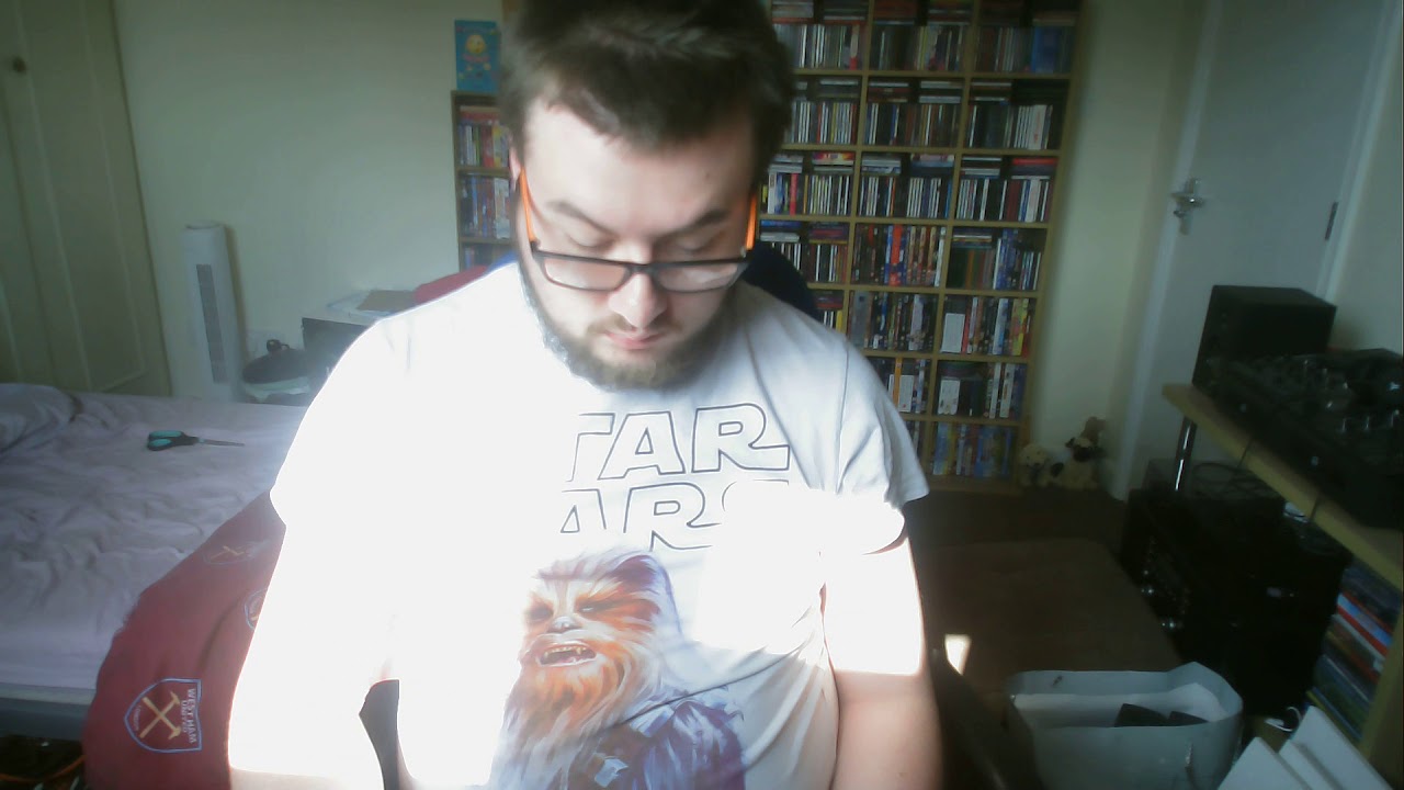 now 100 hits power ballads 5cd verson 1 - YouTube