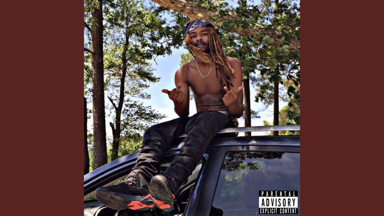 Off the Rip - YouTube