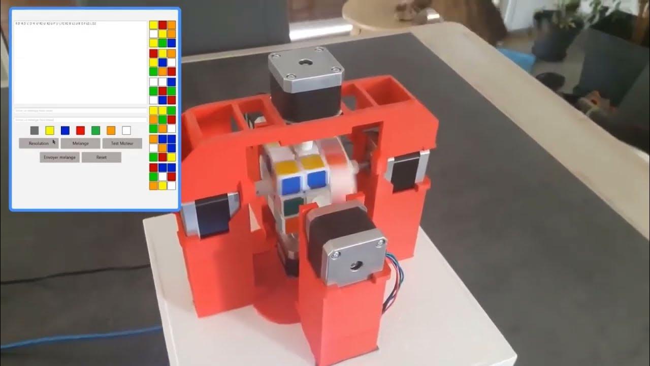 Top 10 Arduino Projects - YouTube