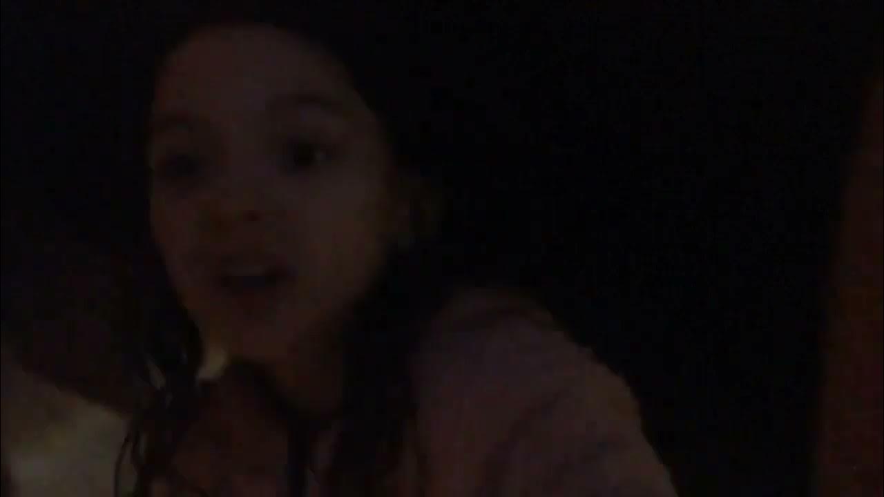 February Half Term Den Challenge YouTube february-half-term-den-challenge-youtube