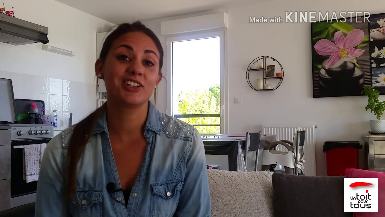 Inauguration Domaine d'Elisa - YouTube