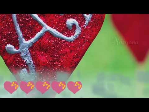 “A” Letter Whatsapp Status    love Whatsapp Status