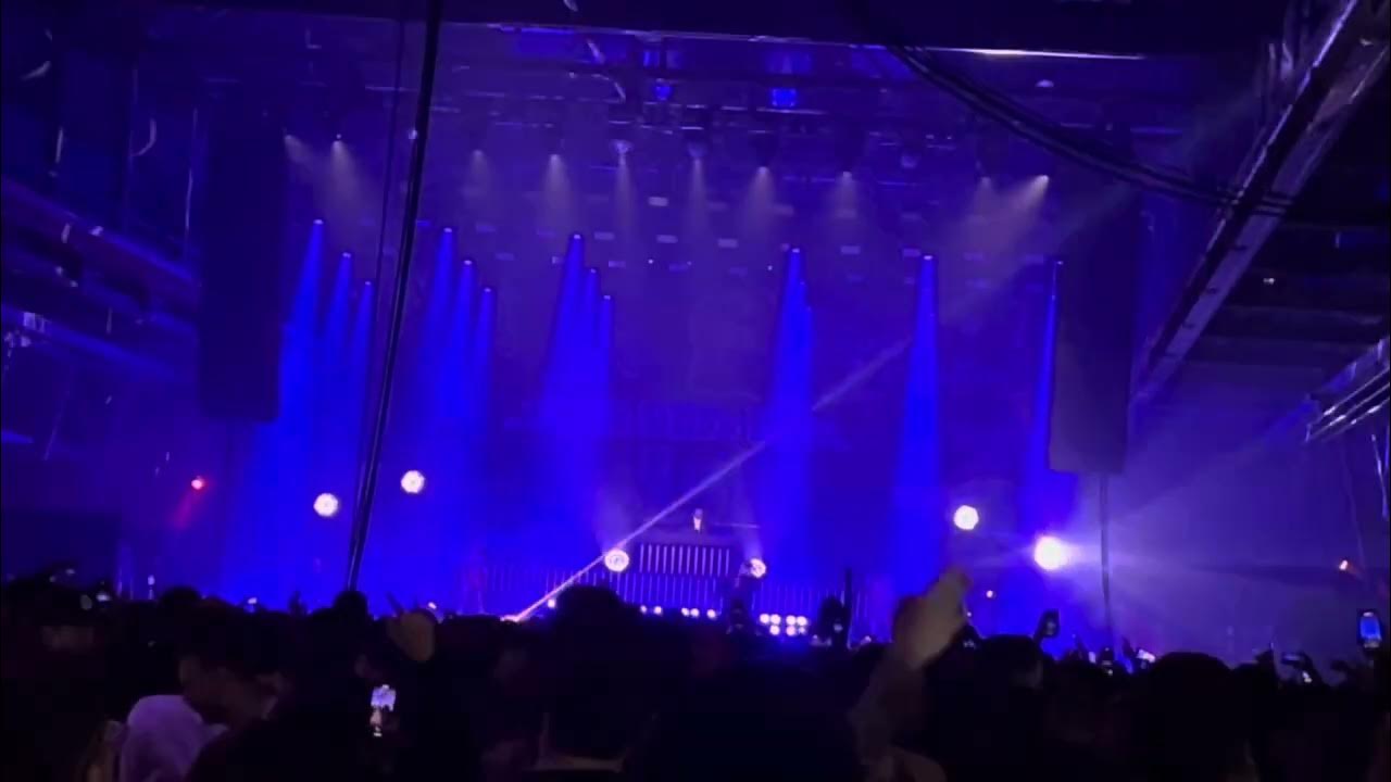 "Blaues Licht" RAF Camora & Bonez MC - YouTube