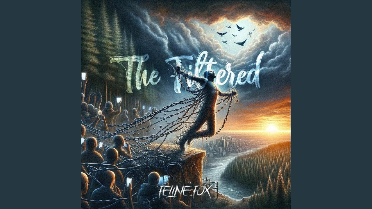 The Filtered - YouTube